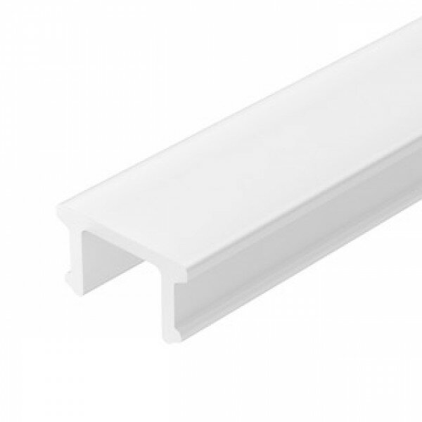 Экран Arlight Экран SL-W7-S-3000 OPAL (Arlight, Пластик), 3м