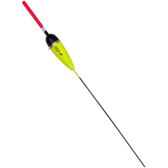 Поплавок полиуретановый Salmo PU 509 02.0