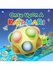 Once Upon A KATAMARI PS5