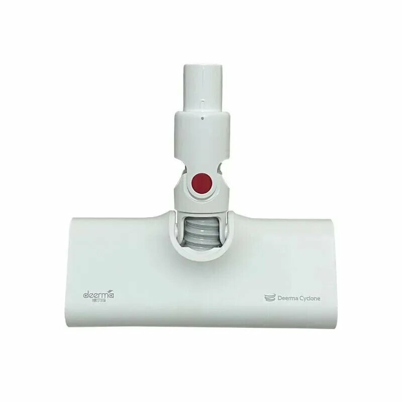 Пылесосные комплектующие, щётка для пола, для Deerma DX300 DX888, B205