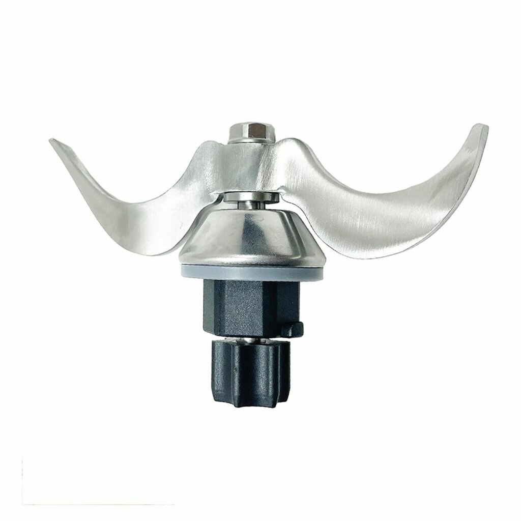 Кухонный тестомес