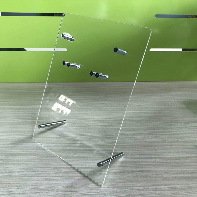 Новая подставка для беспроводных Bluetooth-наушников, крепящаяся на шею, держатель для спортивных наушников с