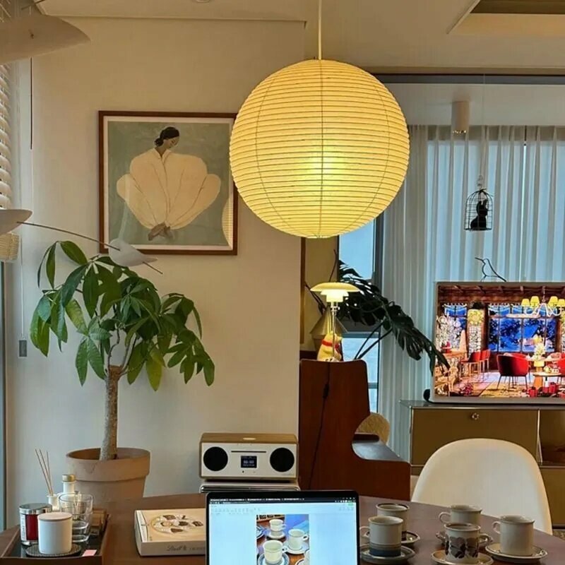 Люстра, E27, 40 Вт