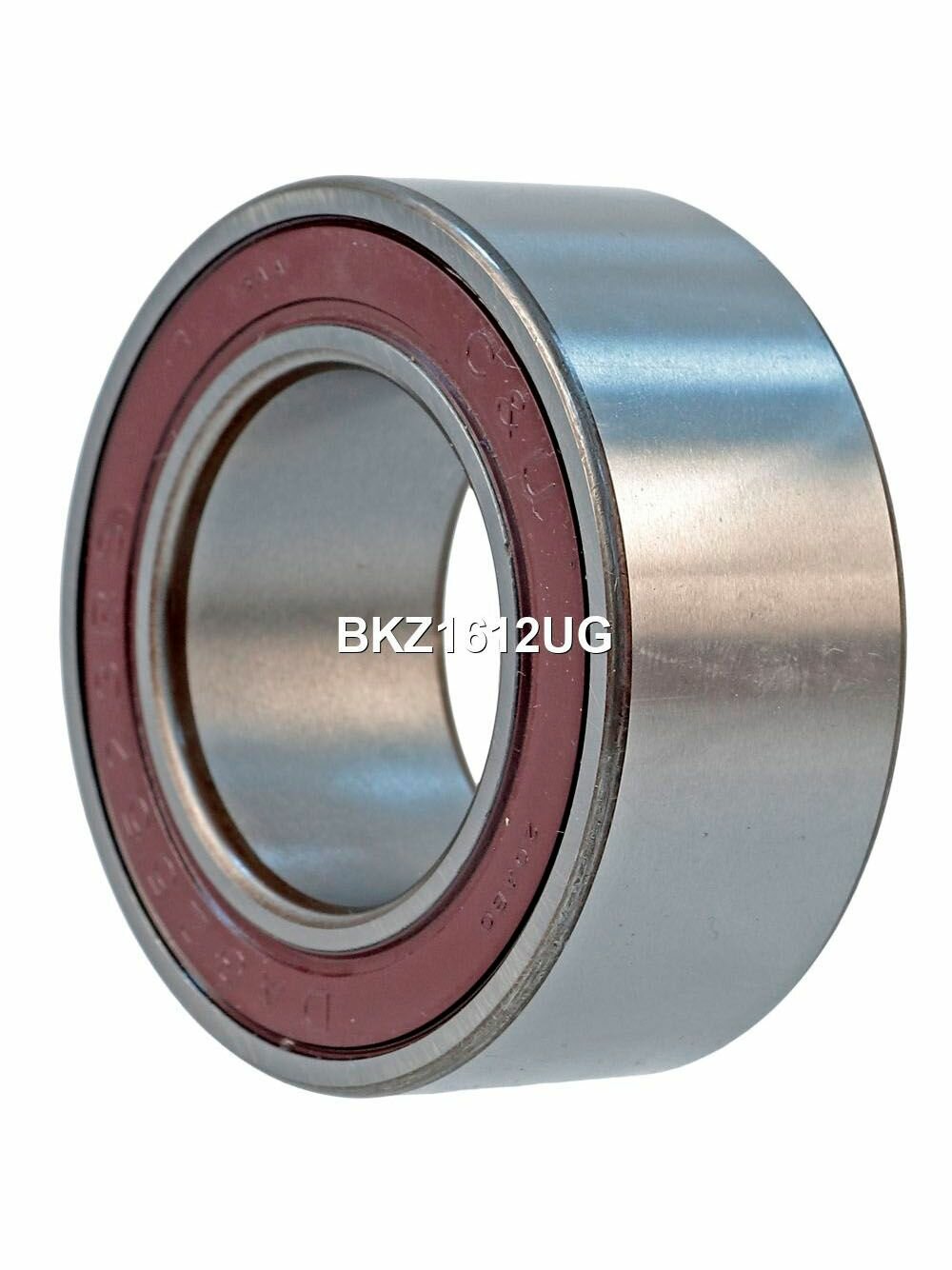 Подшипник кондиционера Krauf 32BD5523