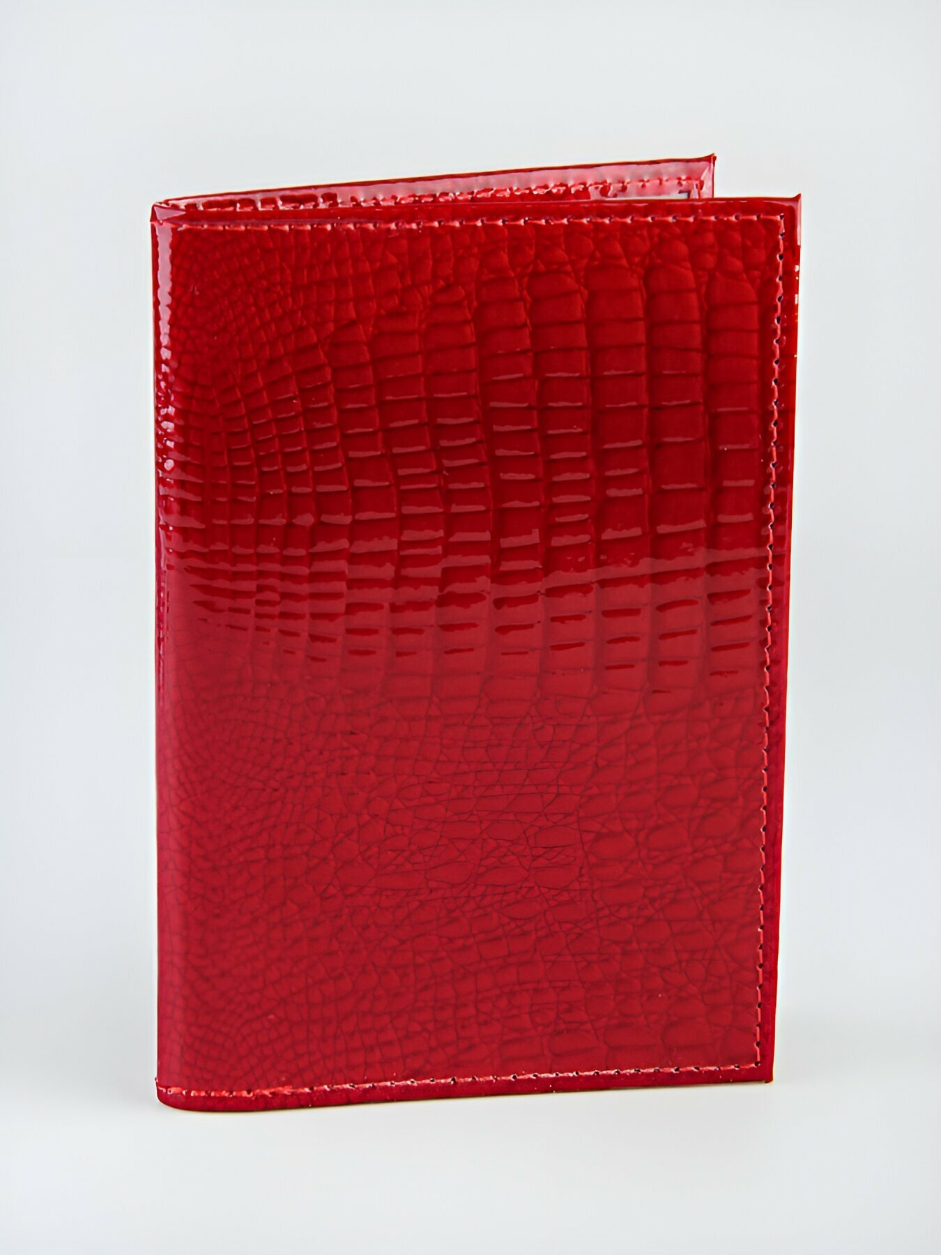 Обложка для паспорта