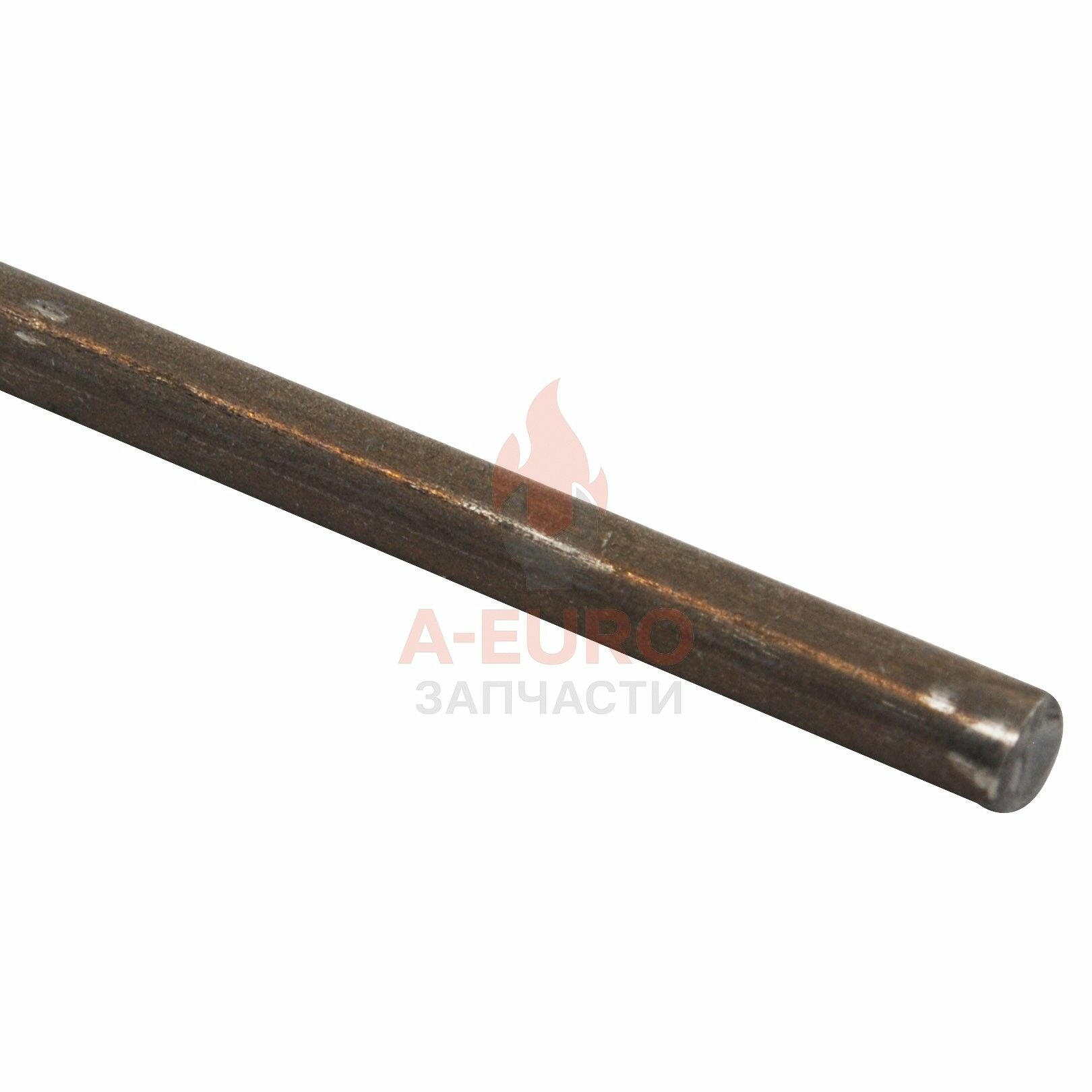 Электрод Sapco 3101002761122 S178