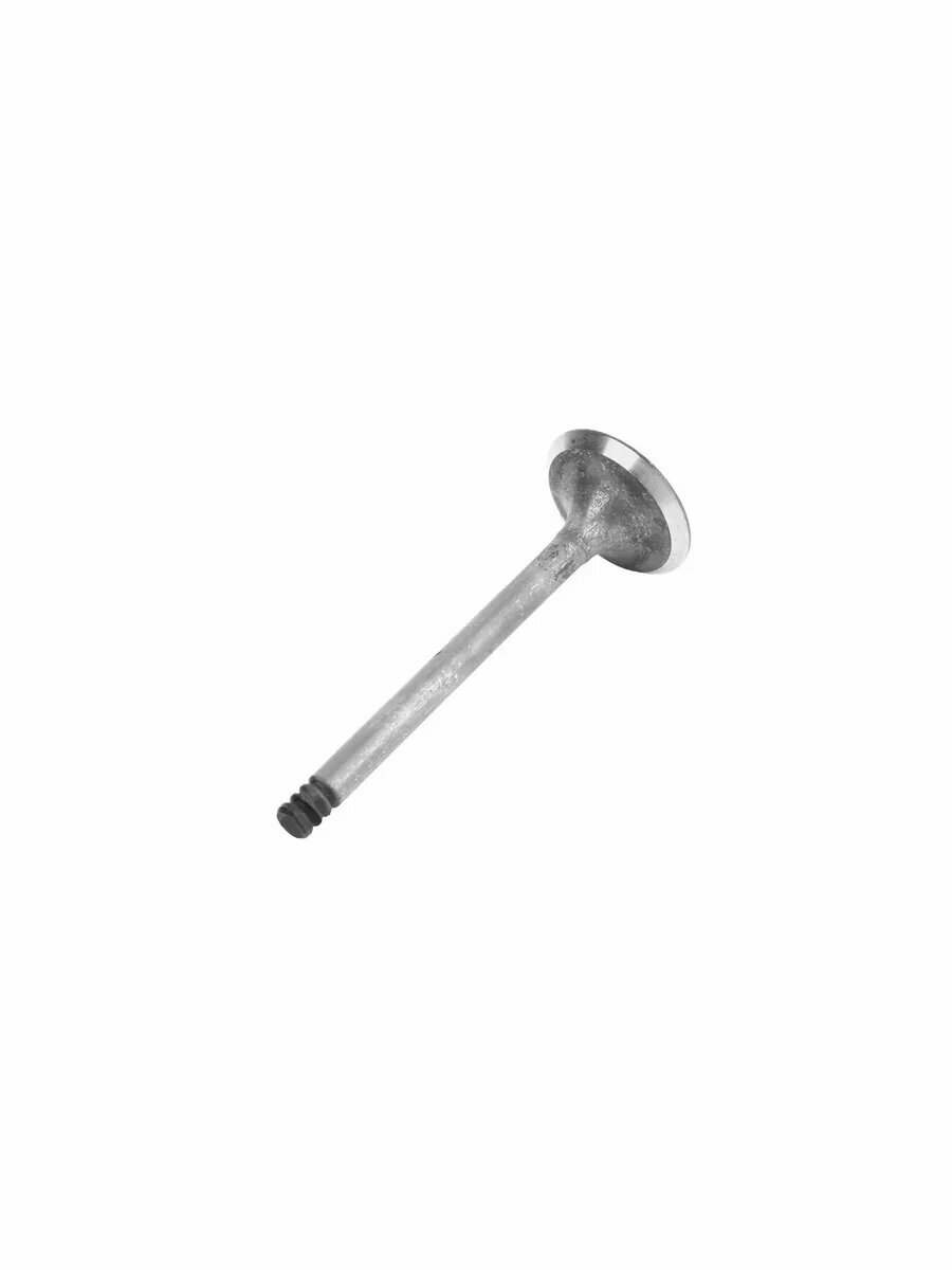 Клапан впускной 2101 уп