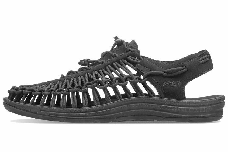 Сандалии Keen Uneek