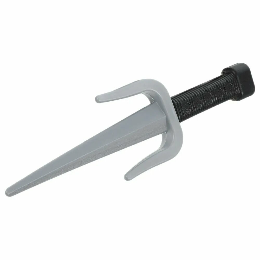 Меч Реквизит, Многоцветный, Пластик, Для Ролевых Игр И Сценических Выступлений, 1 Набор