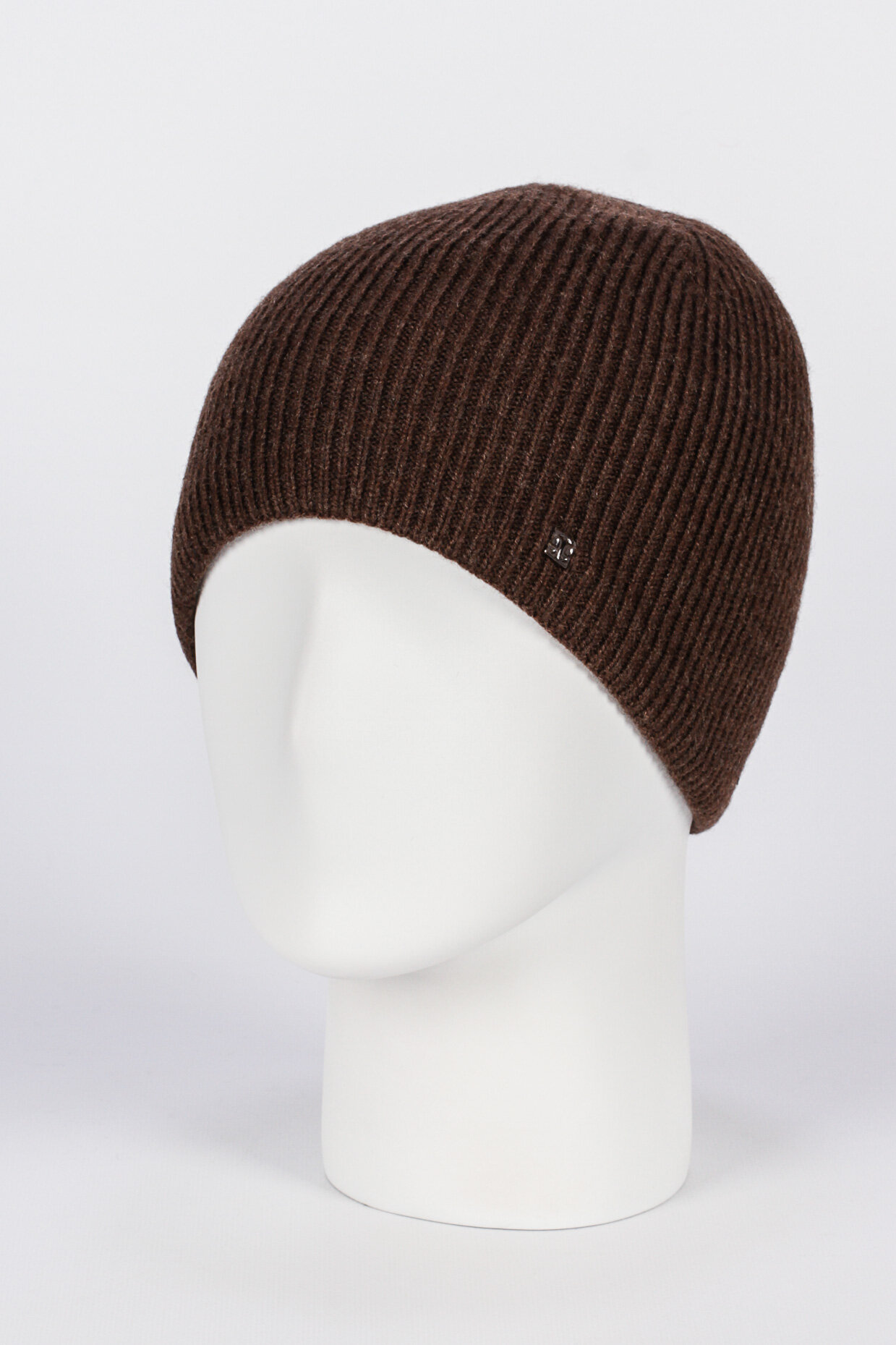 Шапка для мужчин