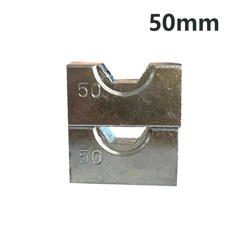 Гидравлические клещи YQK-120 buyready 6-120 мм