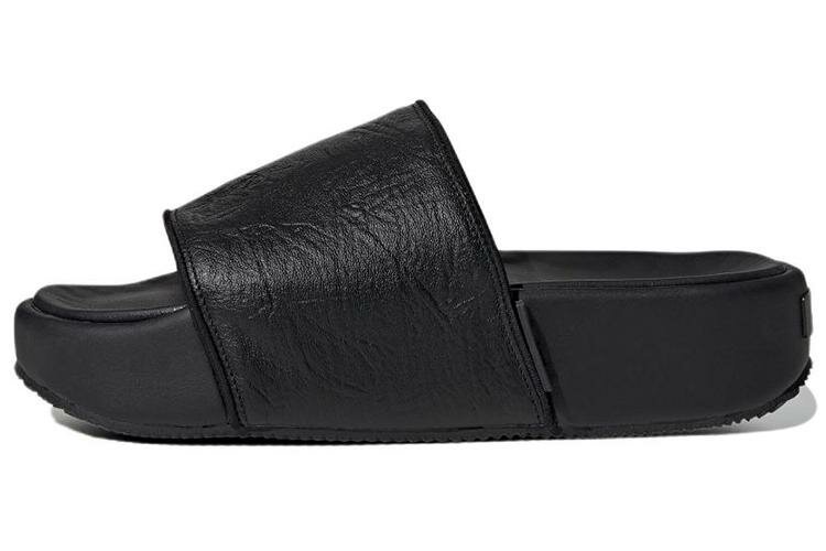 Шлёпанцы Y-3