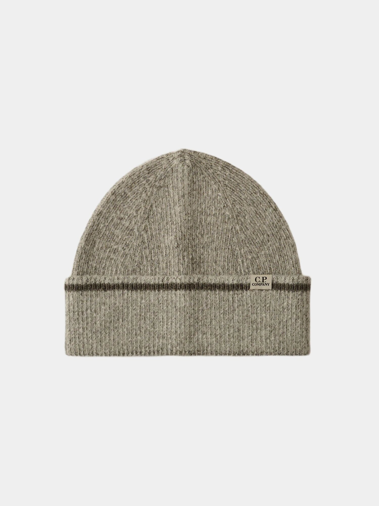 Шапка-бини Fleece Knit Beanie для мужчин