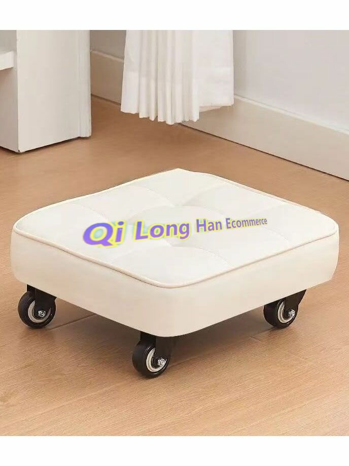 Напольная витрина для хранения вещей Журнальный столик для гостиной Диван для дома, подходящий для малышей