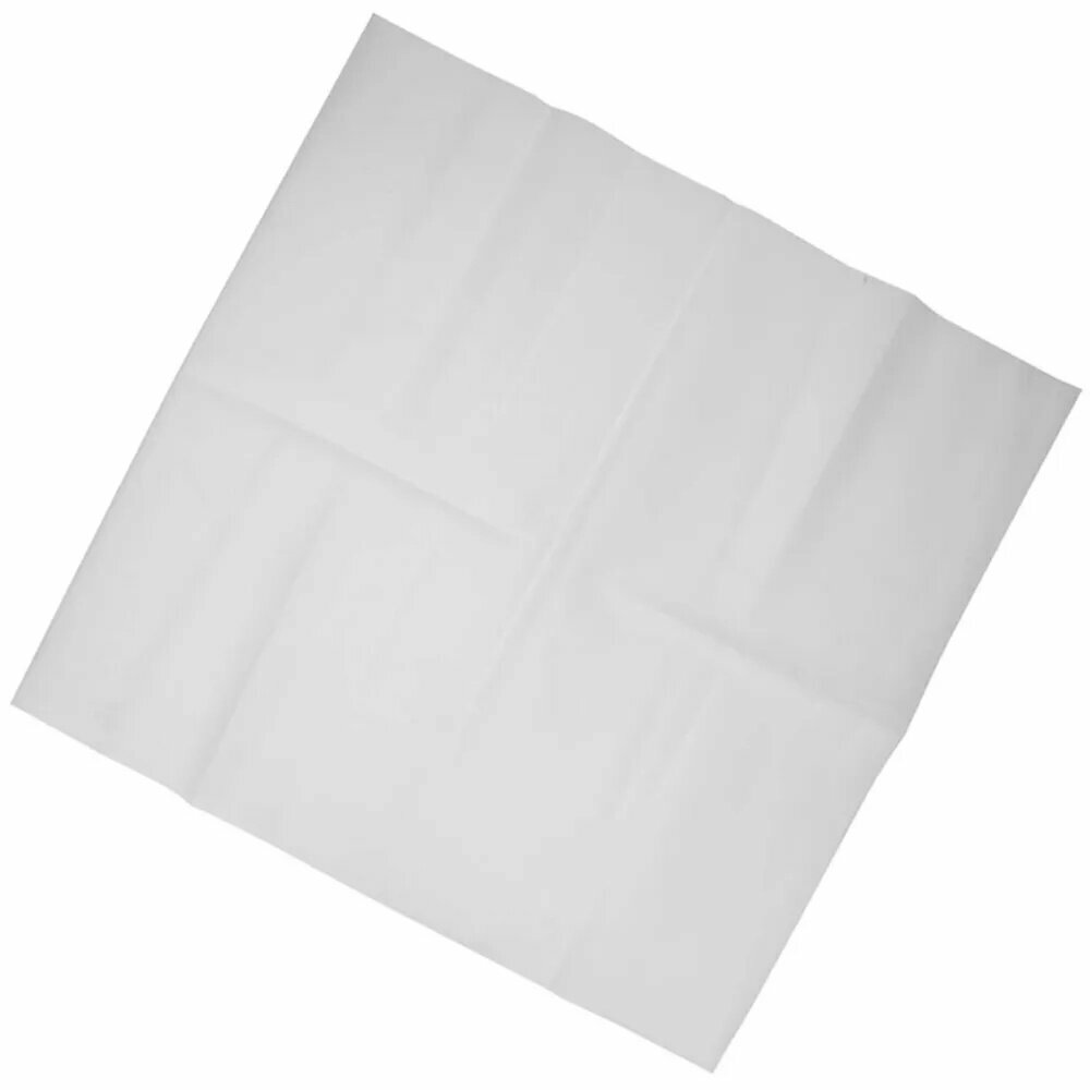 480x490 мм пылезащитный чехол для стереоскопического микроскопа, водонепроницаемый пластиковый защитный чехол, аксессуары для микроскопа