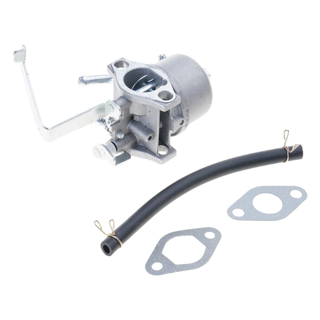Гоночный Карбюратор 2-Тактный ET950/650 Вт Мотоцикл Алюминиевый Карбюратор Carb В сборе