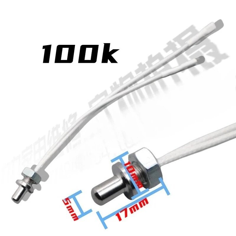 Датчик температуры для электрического чайника Sheung Shui No1