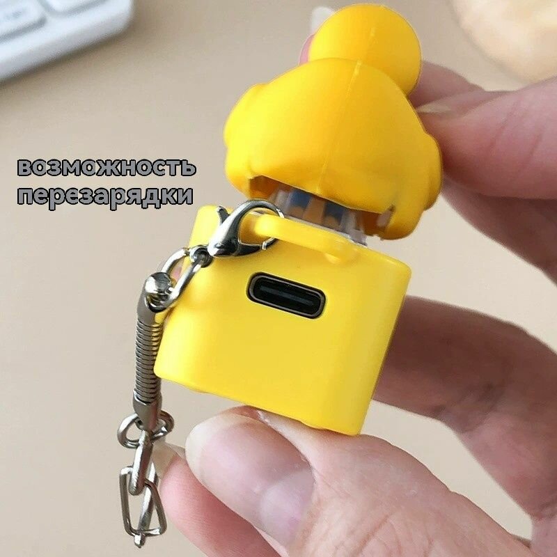 Игрушка-антистресс — фото 1