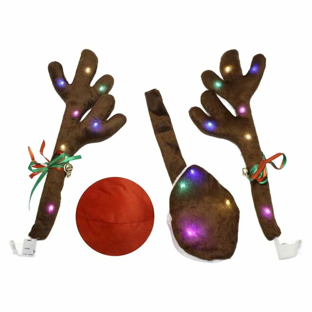 Обшивка автомобильная