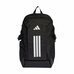 Рюкзак adidas