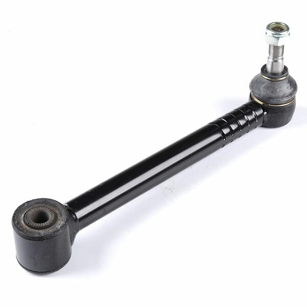 Рычаг подвески поперечный задний GP5124AATY Genuine Parts; для Toyota Mark 2; Chaser; Cresta JZX90; GX100; OEM 48710-22300