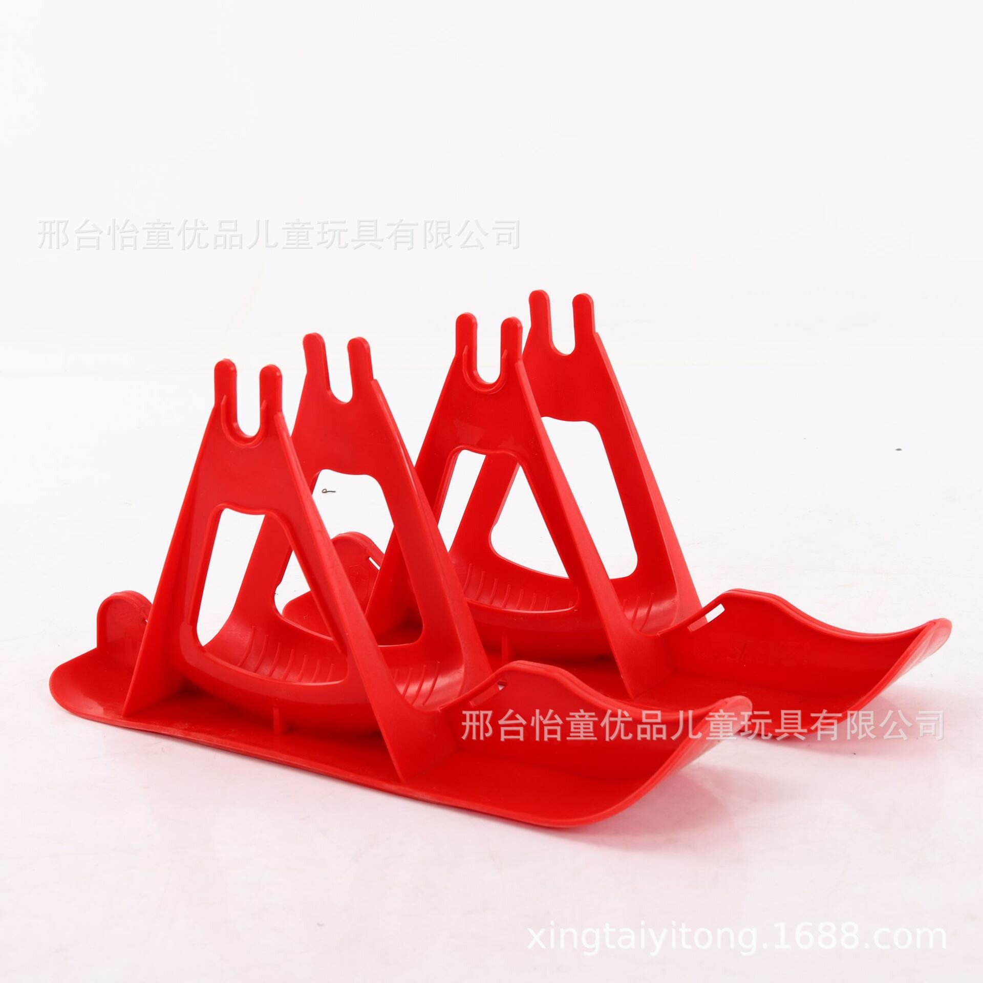 2026 Последняя модель детского балансировочного велосипеда, двухколесный велосипед без педалей, 12inch специальных парковочных стоек для сноуборда, противоскользящее снаряжение для лыж