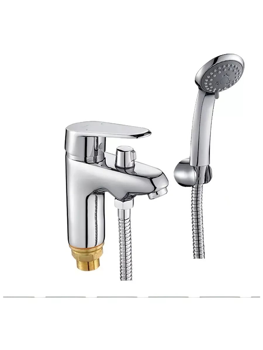 Смеситель для раковины/умывальника/ванны