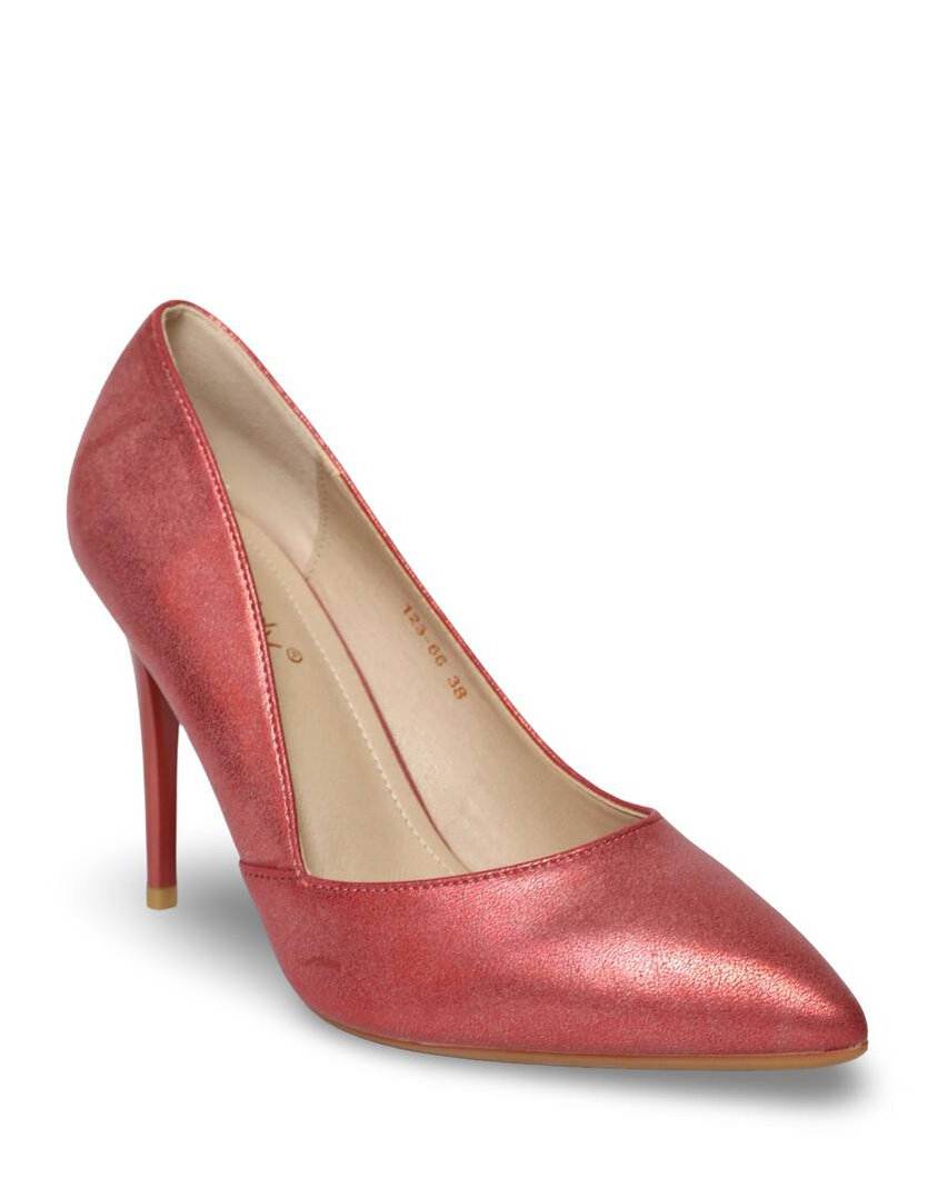 Эспадрильи