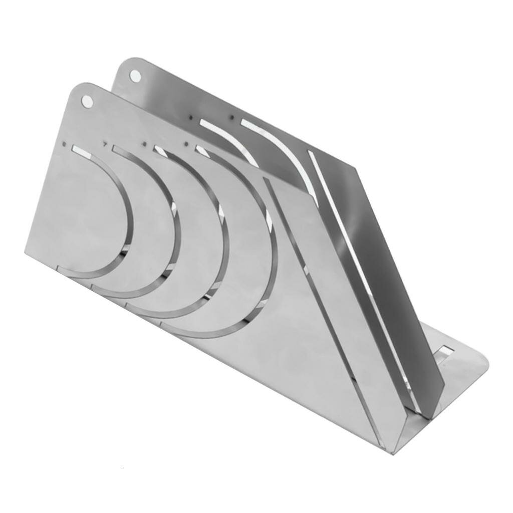 Эргономичный резак для пенопласта с регулируемым углом