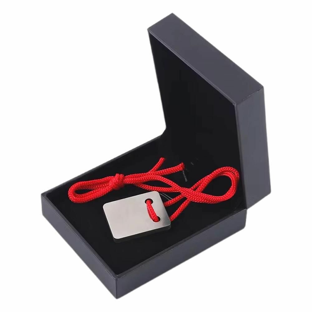 Нож для удаления подтёков краски с автомобиля, полировки и выравнивания лака, инструмент для точечного ремонта и очистки дефектов покраски