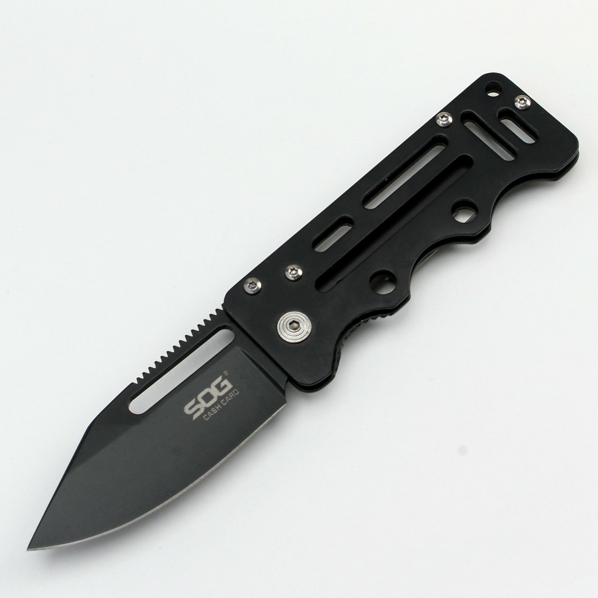 Оптовая продажа складного ножа SOG ZE 60% off EDC, мини-нож для выживания, портативный нож для активного отдыха