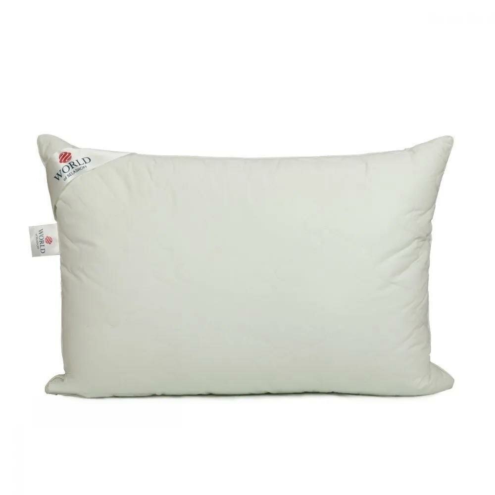 Подушка эвкалипт 50Х70 "TENCEL" щппф