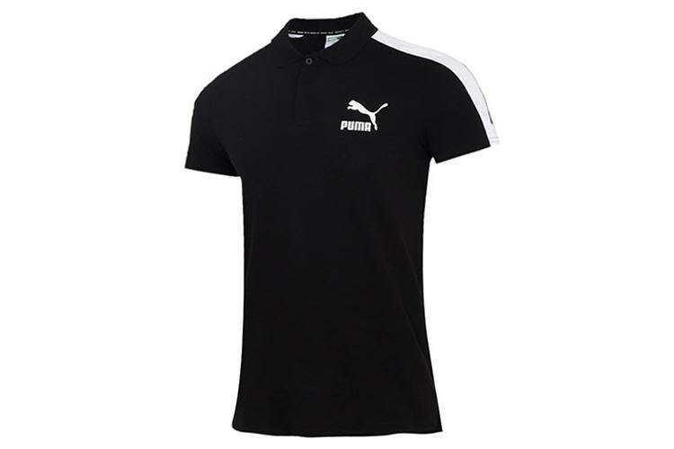 Поло PUMA
