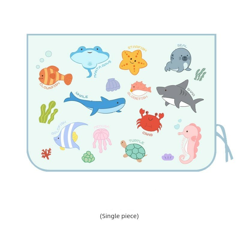 Автомобильные шторы, защита от солнца и теплоизоляция, боковые окна, автомобильные солнцезащитные шторы для детской