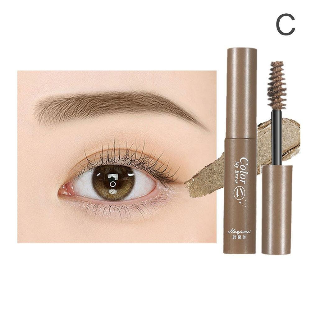 Eyebrow Cream Waterproof Long lasting Eyebrow Makeup I4Q3