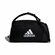 Сумка adidas, черный