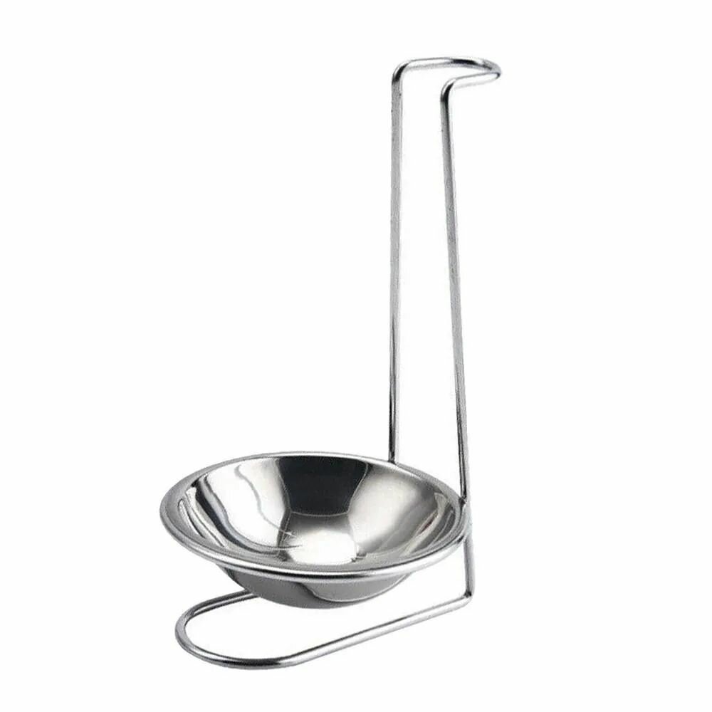 Подставка для ножей