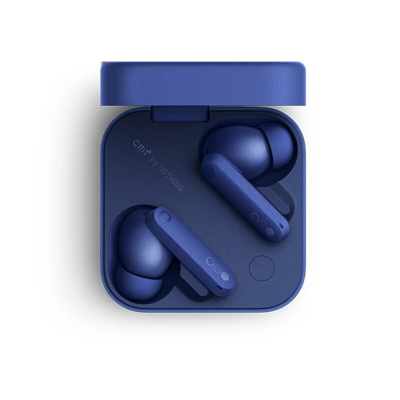 Nothing Buds Pro 2 наушники Blue