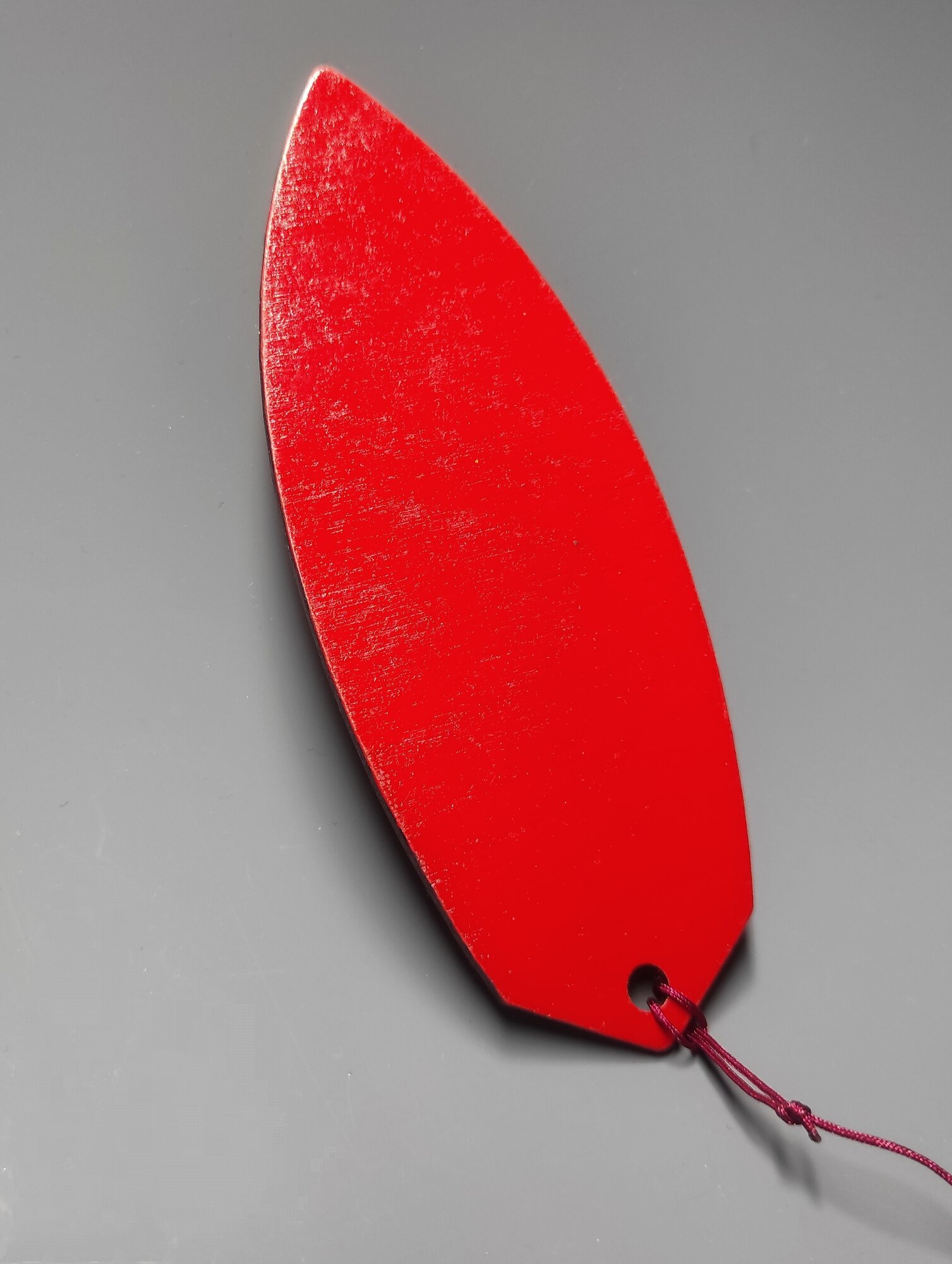 Игрушка. Доска для сёрфинга. Fingersurf. Fingerboard. Air surf. Развивающая игрушка для пальцев.