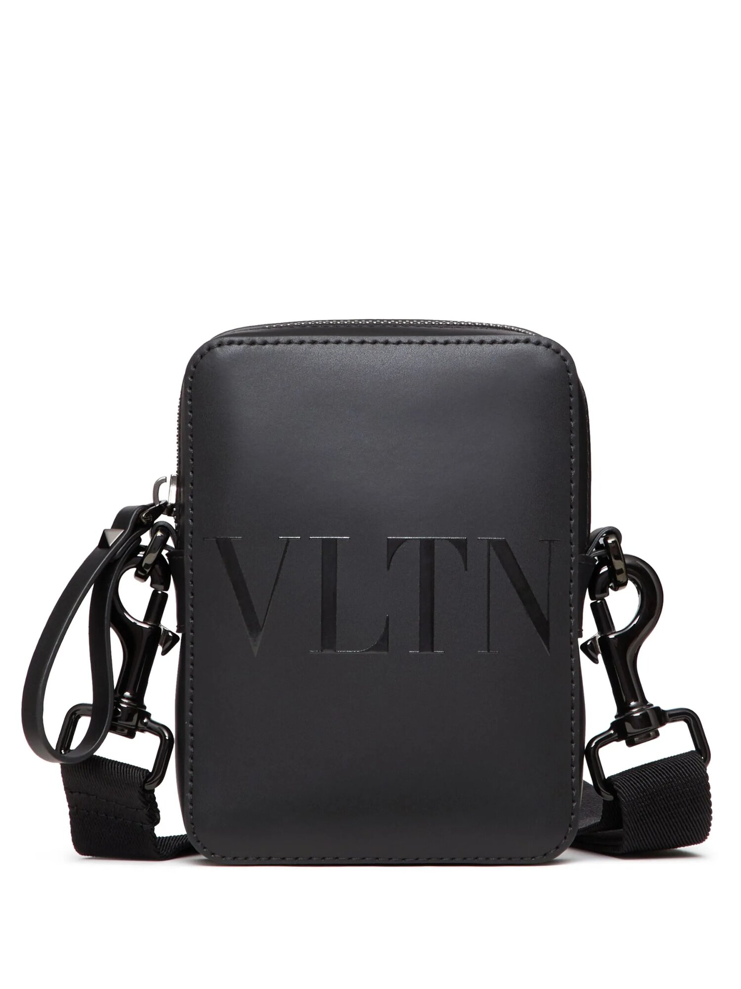 Сумка VLTN