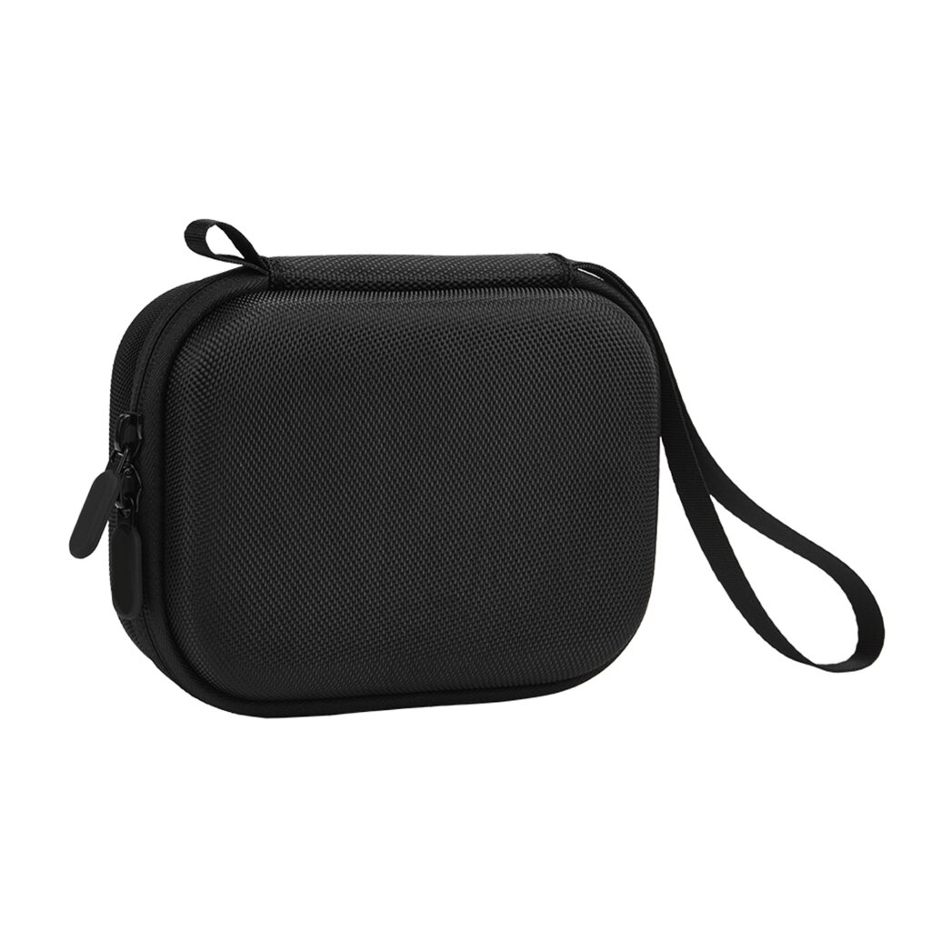 EVA Handheld Storage Case Protective Carriers for Outdoor Camera Gear