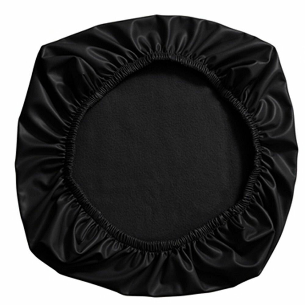 Протектор скольжения сиденья