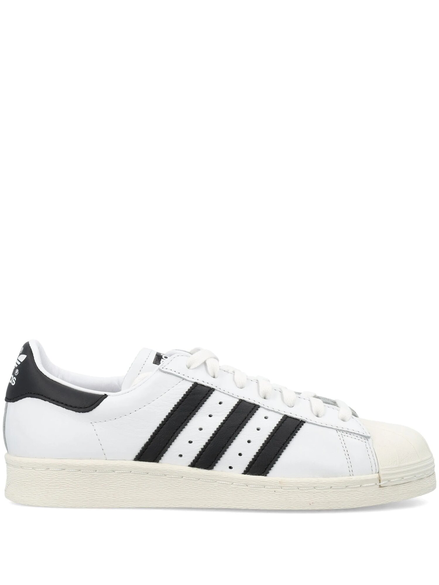 Кроссовки Superstar 82