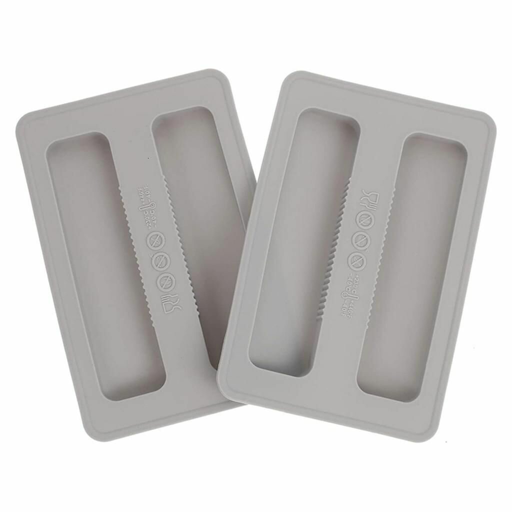 Крышка для тостера, Серый