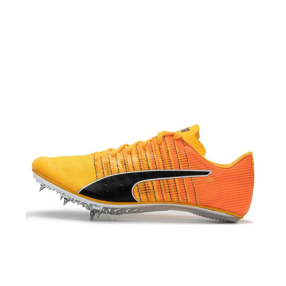Кеды evoSPEED