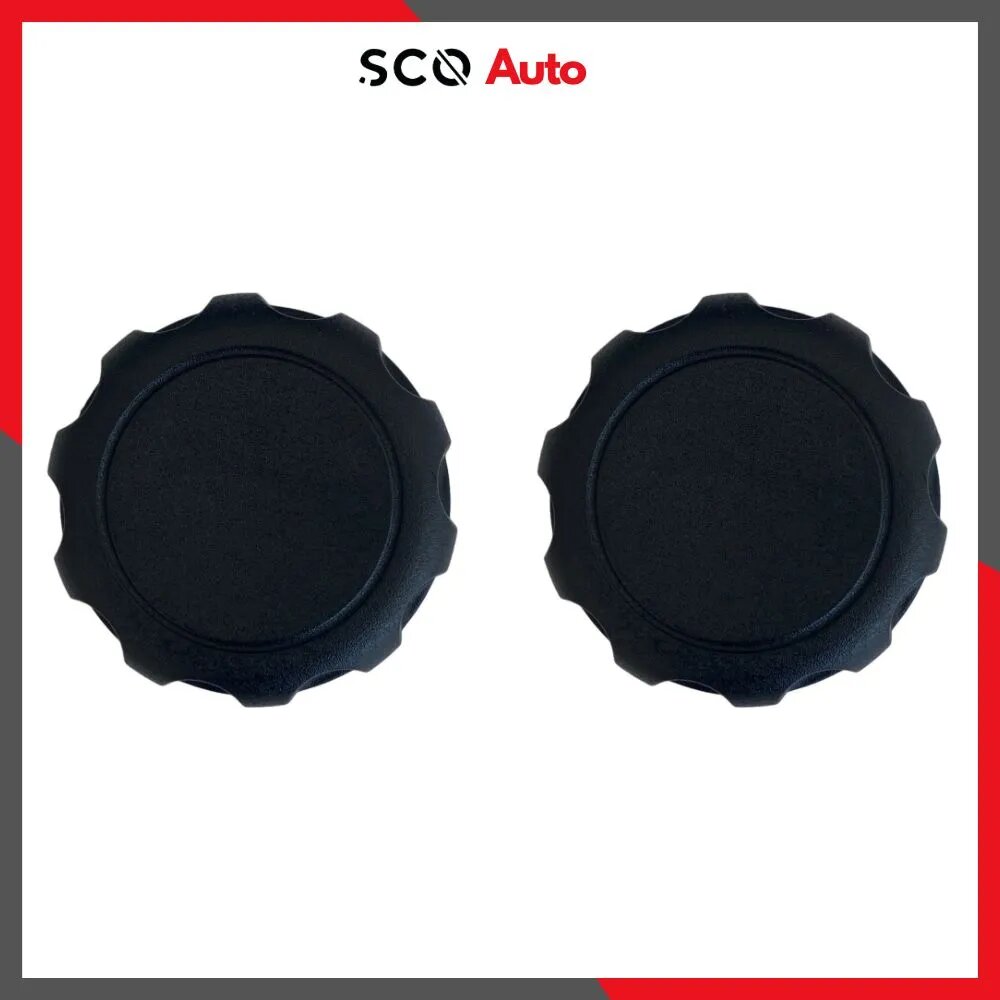 Ручка регулировки сиденья для Ford Fiesta для Ford Fusion, 2 шт. 5S61A618K78AA 1375006