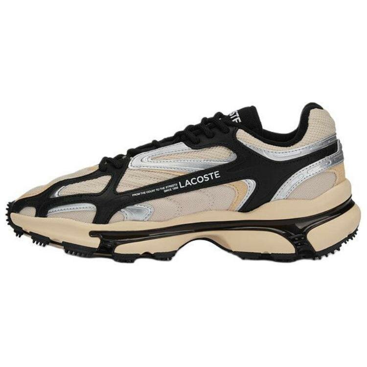 Кроссовки Adizero XT