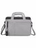 Сумка 15.6' L245 Light Grey