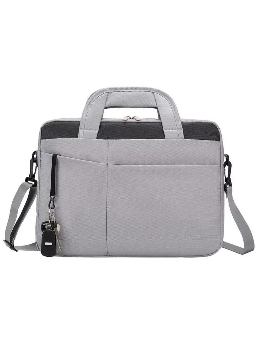 Сумка 15.6' L245 Light Grey