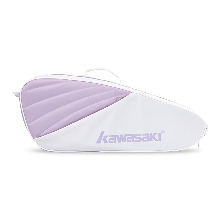 Сумка Kawasaki